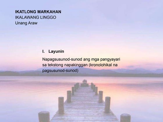 Pagsagot ng Tanong Batay sa Ulat o Tekstong Nabasa o Napakinggan.pdf