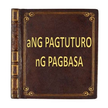 Teoryang iskema | PPTX