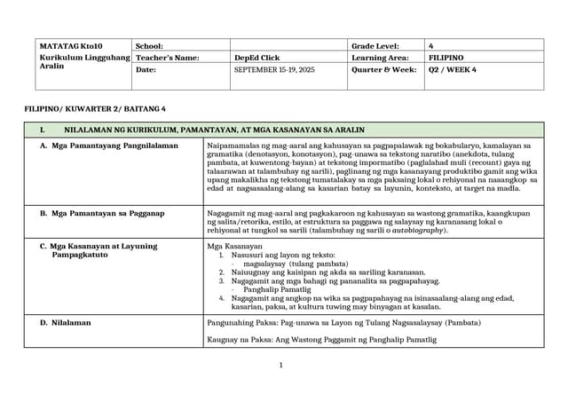 ENGLISH MATATAG CURRICULUM DLL 4_Q2_W3.docx