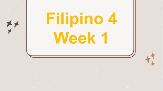 FILIPINO-QUARTER-2-WEEK-2.pptx