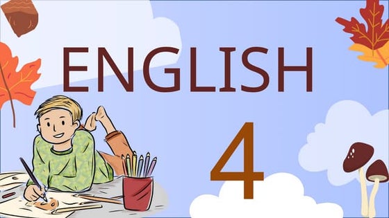 AP 8 - Quarter 1 - Module 1.pptx