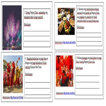 AP 5-Q1 WEEK 3 PINAGMULAN NG UNANG PANGKAT NG TAO SA PILIPINAS.pptx