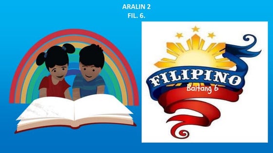 FIL 6 aralin 4.pptx