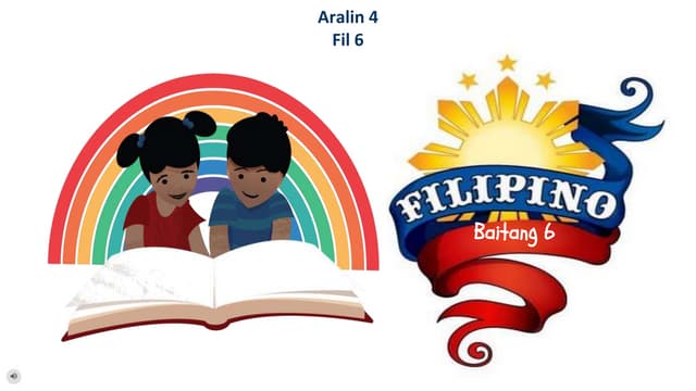 Arts6_Q3_Mod1_Elements and Principles of Art Applied in New Design.pdf ...