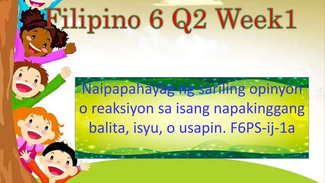 pagsang-ayon at pagsalungat.pptx