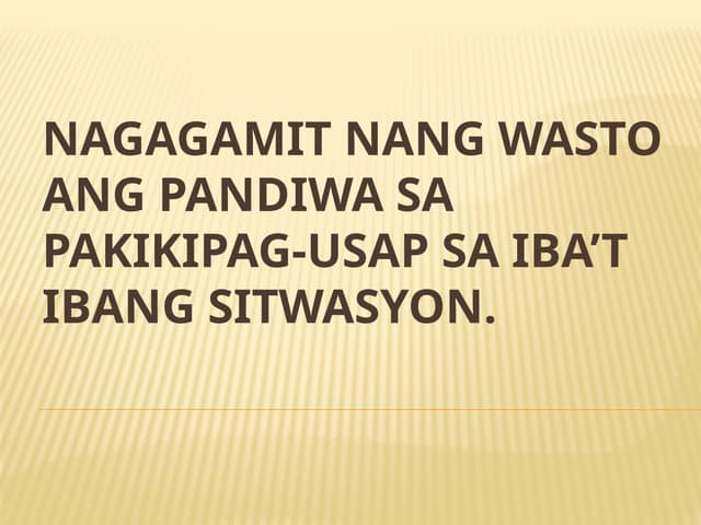 pandiwa grade 2. Student tungkol sa pandiwa | PPTX