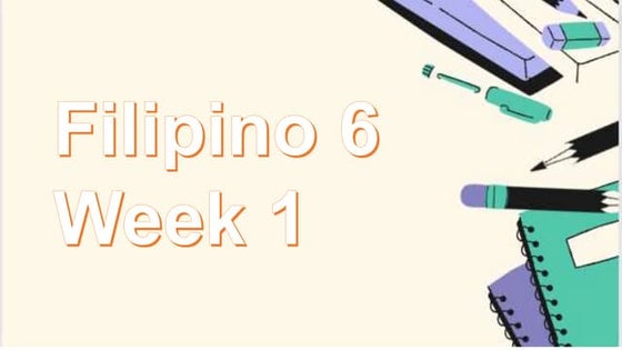 pagsang-ayon at pagsalungat.pptx