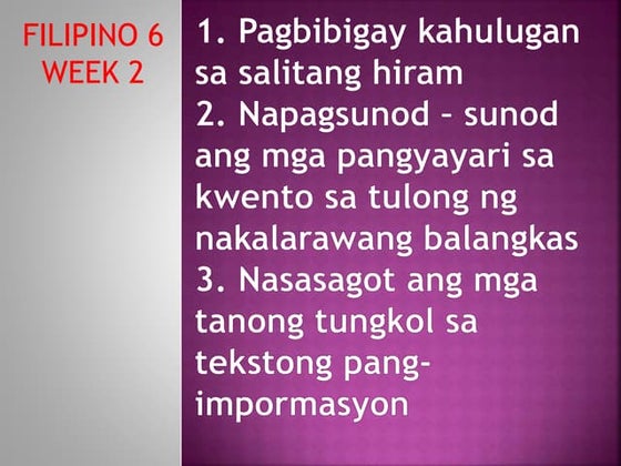 Popular-na-Babasahin.pptx filipino 8 quarter 2 | PPTX