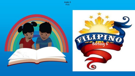 G3 q4 w6 solves routine and non routine problems involving areas of | PPT