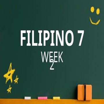 FIL 7-Q1-W2-edited-MATATAG FILES-WEEK2.pptx