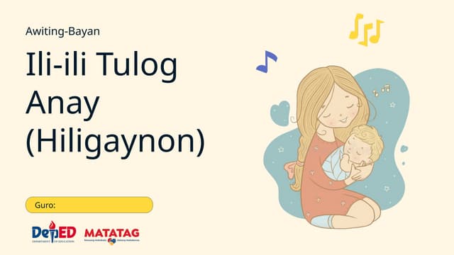 Campfire-Script-and-Flow-of-Program.docx