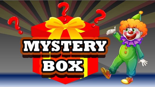 Filipino 7 - matatag cur - Bayograpikal na sanaysay | PPTX