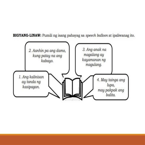 PPT - FILIPINO 4 - Q4 - WEEK 2 - PANGHALIP PAMANGGIT (1).pptx
