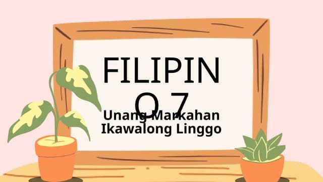 expository text lesson 7 grade 7 english.pptx