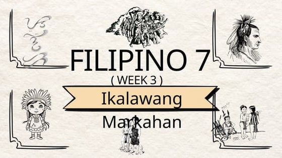 Dula (gaya ng katutubong sayaw at ritwal ng Babaylan).pptx