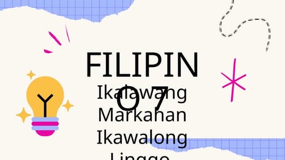 hjlk;lkjhghjkl;';lkjhgfghjkl;;lkjhgfghjklkjhj | PPT