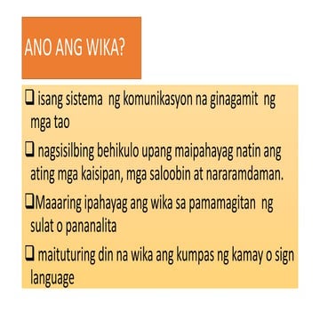 fil 7 q2 week3.pptx