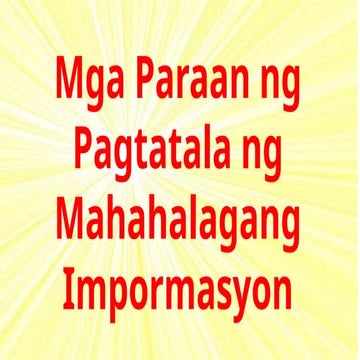 week 7 Q3.pptx.......................... | PPTX