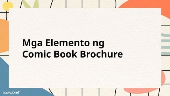 EDITORIAL CARTOON | PDF