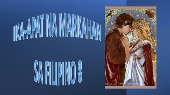 Ilocano | PPT