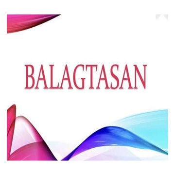 FIL8-BALAGTASAN.pptx