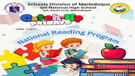 Periodical Test_FILIPINO grade 3_Q1.docx