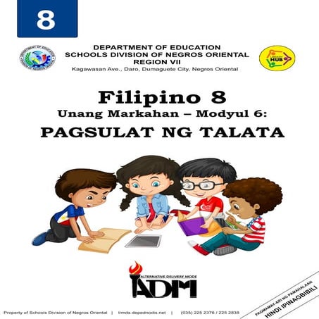Filipino1_Q2_Mod5_Pagsulat-Nang-May-Tamang-Laki-at-Layo-sa-Isat-isa-ang ...