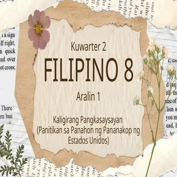 Fil8-Q2-Aralin 1.pptx................... | PPTX