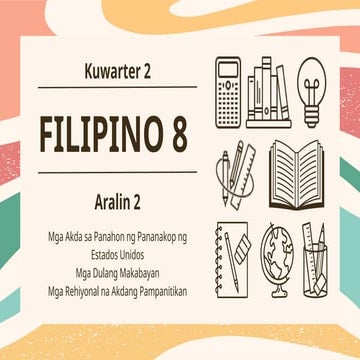 Fil8-Q2-Aralin 2.pptx................... | PPTX