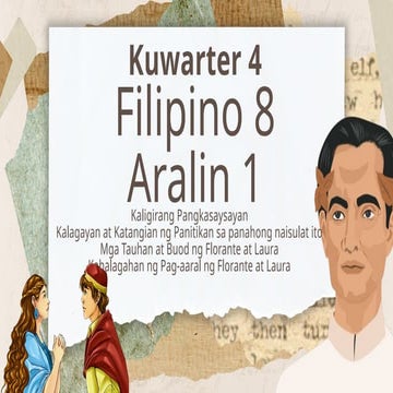 4th peridical exam in fil. 8 | DOCX