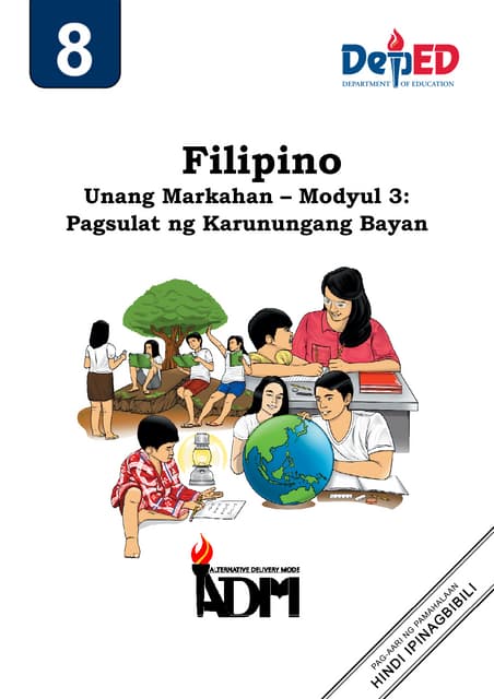 Week-5-Q2-ADM-Filipino-sa-Piling-Larang-TVL.pdf