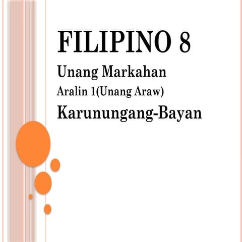 10. POWER THEOREM.pptx mathematics quarter 2 | PPTX