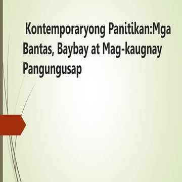 Filipino 7 Anaporik at Kataporik.pptx