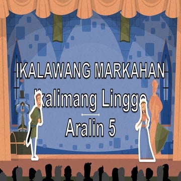 munting pagsinta.pptx