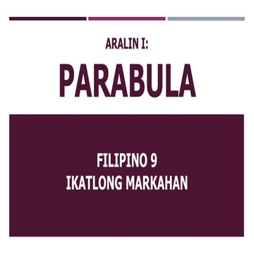 Fil9-Q3_Parabula.pptx