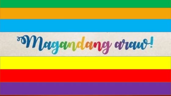 Grade 10 ( tula at elemento nito) | PPT