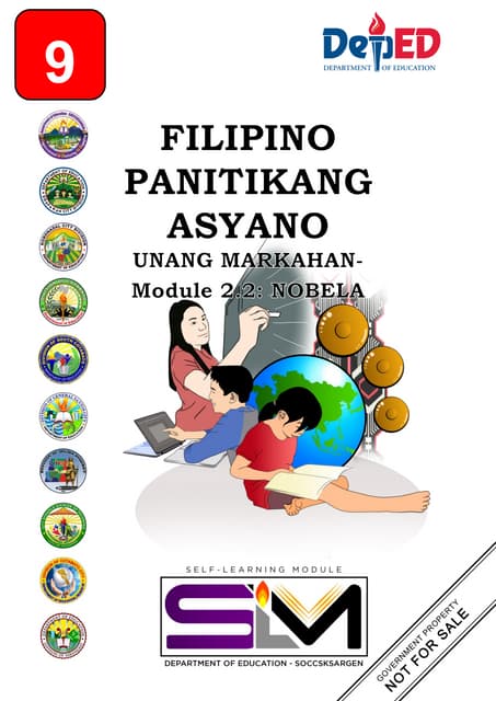 Filipino1_Q2_Mod15_Pagsunod-sunod-ng-mga-Pangyayari-sa-Kuwento-sa-Tulong-ng-mga-Larawan_version2.pdf