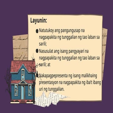 Fil9_Week4_Q1(Nobela) Sample Powerpoint Presentation.pptx