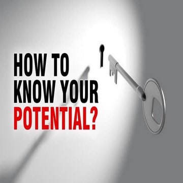 Filagra 50 mg - How To Know Your Potential? | PDF