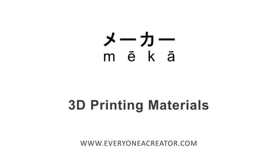 Polarex Colour Hygienic PVC Wall Cladding Specification Sheet | PDF