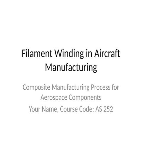 Filament_Winding_Presentationof wngineering.pptx