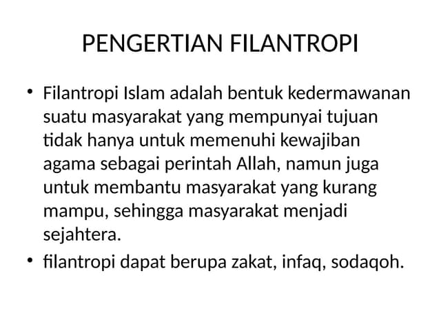 PPT Pembelajaran_BAB 4_Kelas 5.pptx