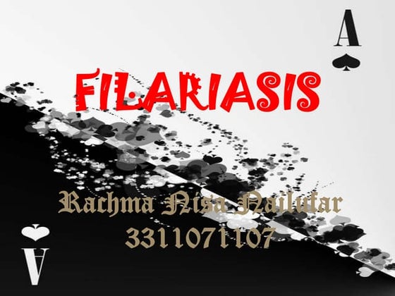 PENYAKIT FILARIASIS (1).pptx