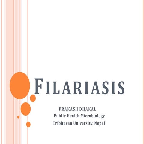 filariasis.pptx