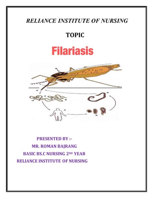 control of rodents and insects 2024.pptx