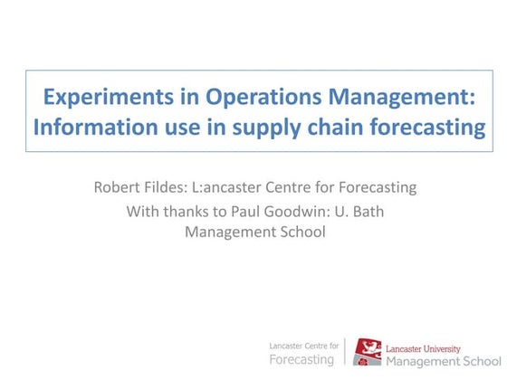 Supply_Chain_Integration_Presentation.pptx