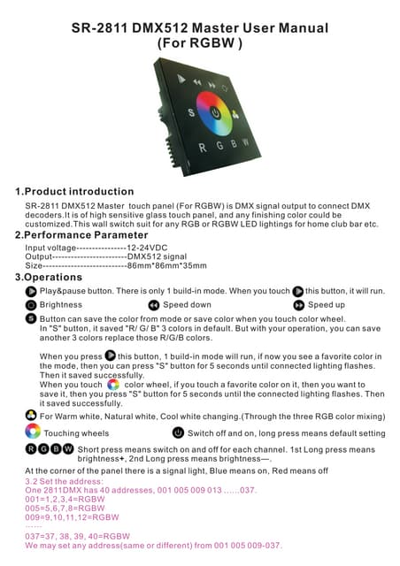 Honeywell 6148-install-guide | PDF