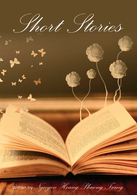 ENGLISH 6 PPT Q3 W1 - Text-types according to Purpose and Language ...