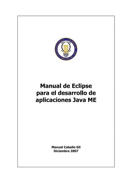 顔色 Reading text-homework | PDF