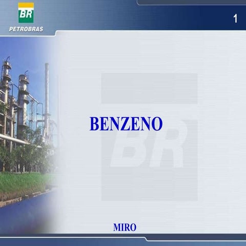 file-177091-benzeno-20160524-205750 (1).ppt